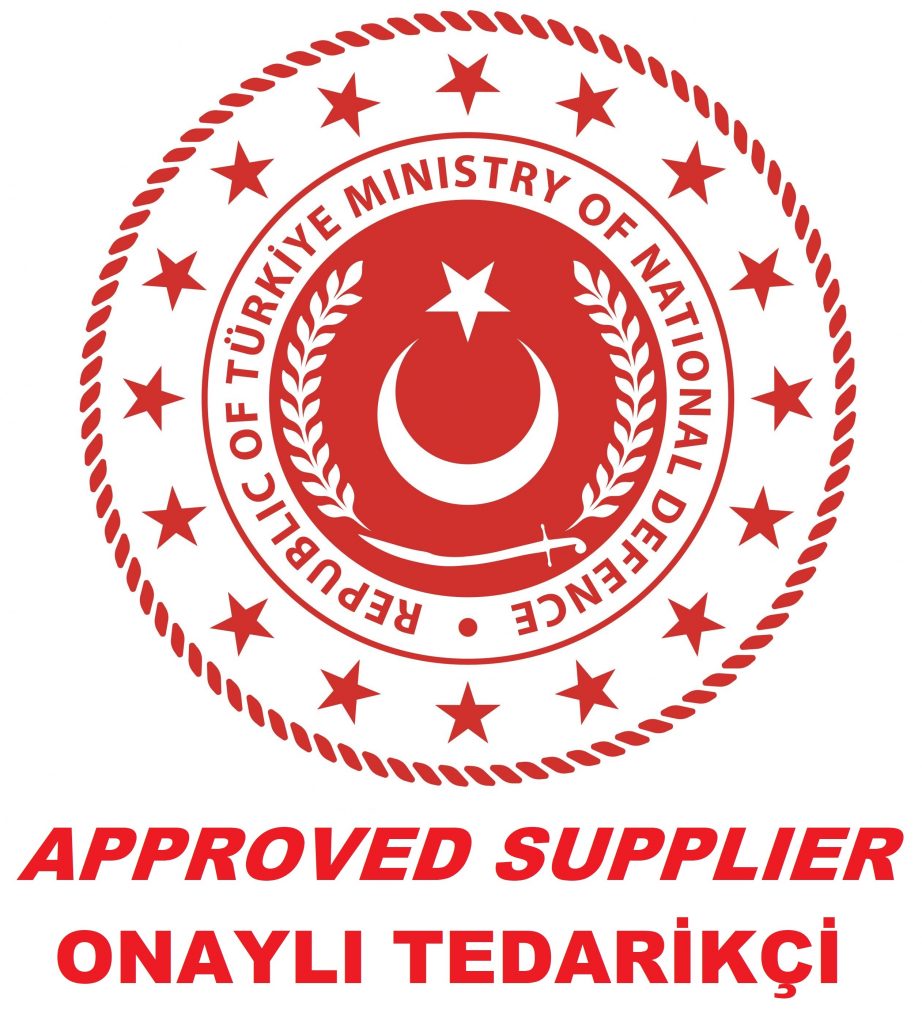 İletişim – COLPRO – NBC FILTERS FOR THE LEOPARD 2 MAIN BATTLE TANKS